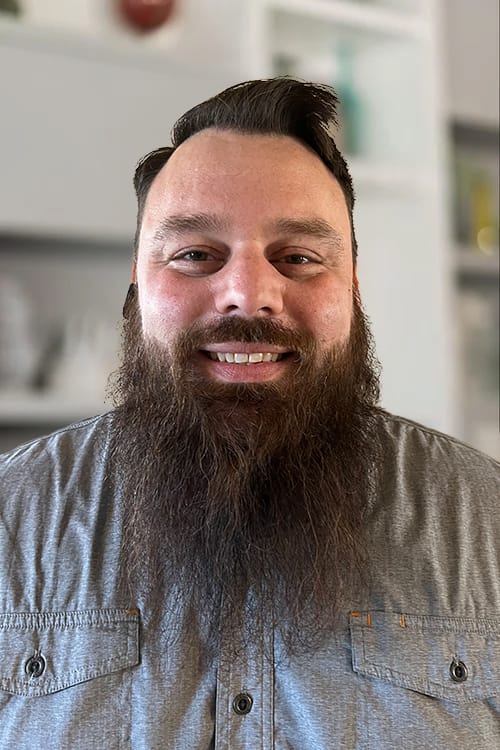 Team – Top Notch Contracting